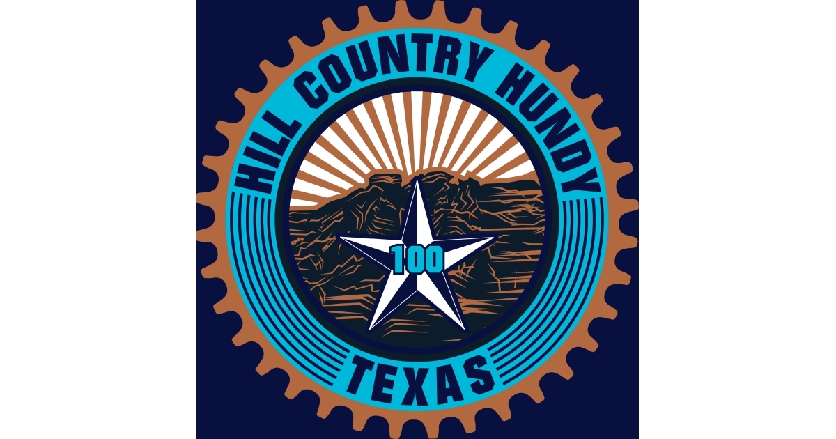2020 Hill Country Hundy p/b Chumba Cycles USA Results