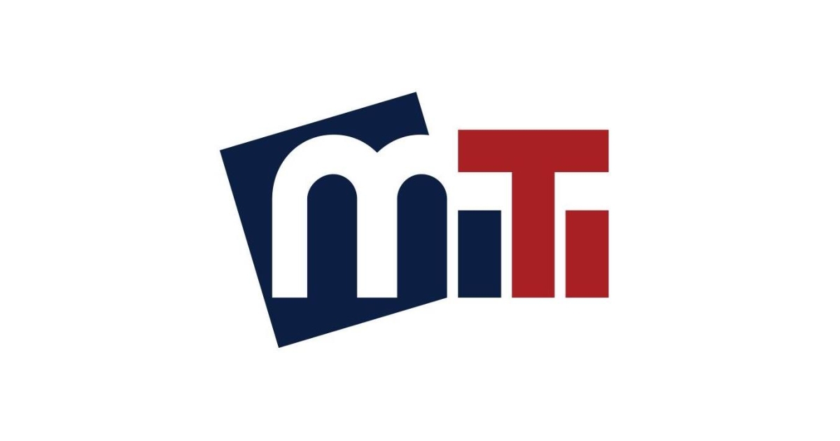 Touch Mobile Load Logo