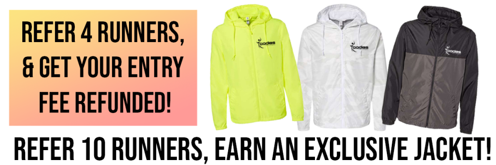 Candy Cane Course- Fort Worth