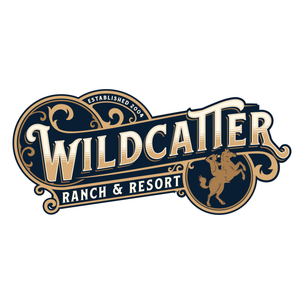 Goodnight-Loving Run 5K, 10K, Half-Marathon