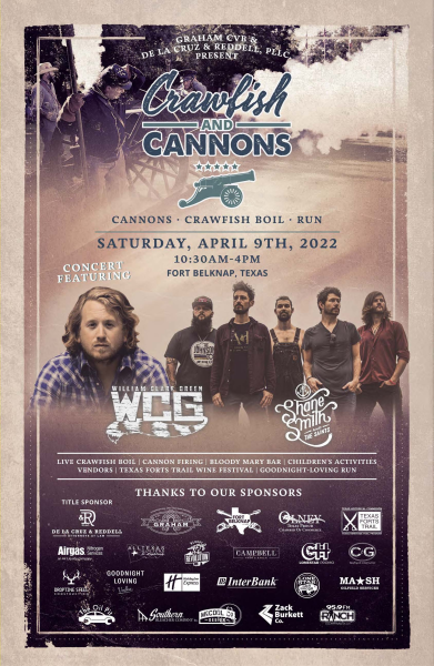 Goodnight-Loving Run 5K, 10K, Half-Marathon