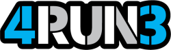 4RUN3 Spring 2024 Full & Half Marathon Training | RunnersPlan