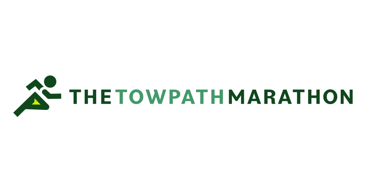 Towpath Marathon