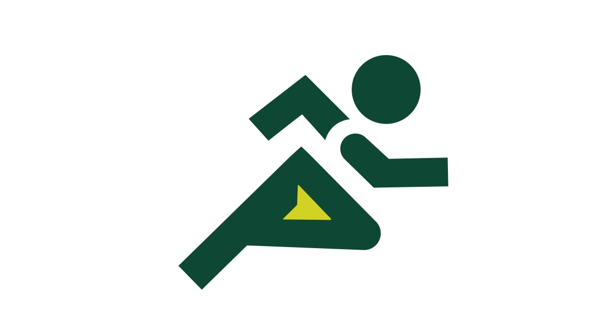 The Towpath Marathon Results