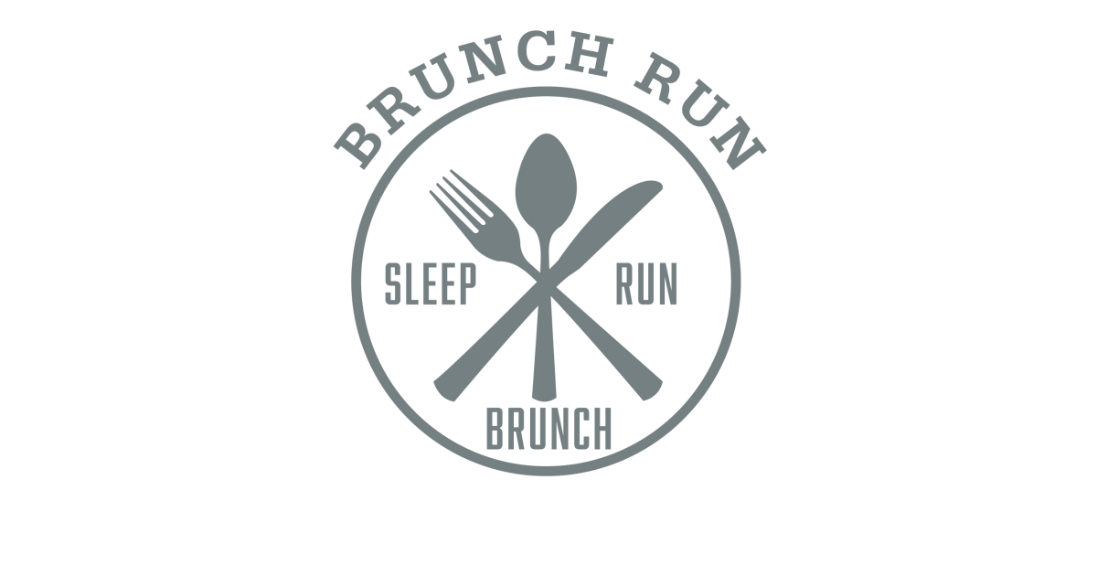 Seattle Magazine's Brunch Run