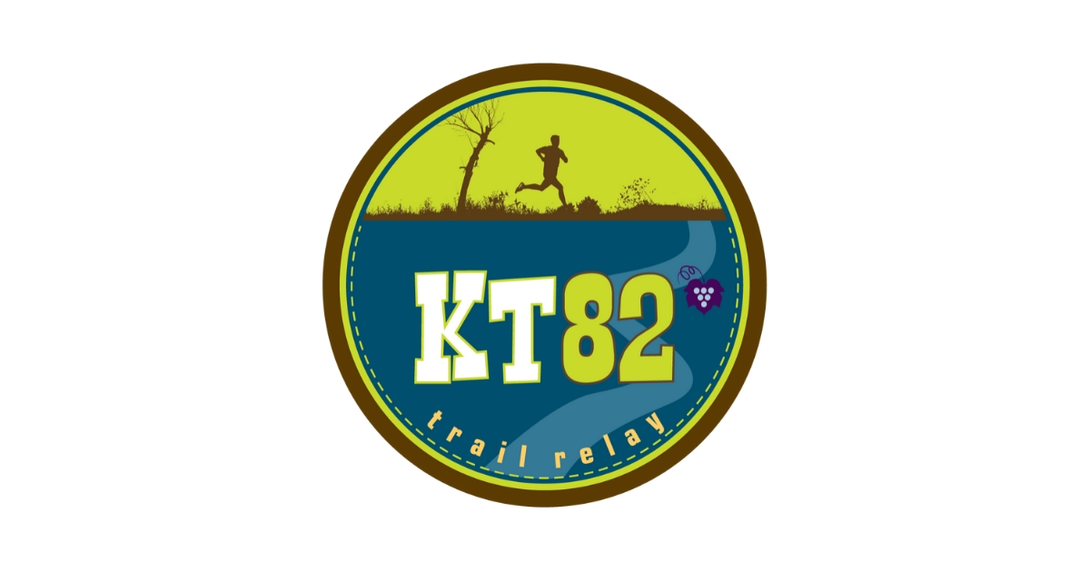KT82 Trail Relay