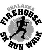 Firehouse 5K Run/Walk | RunnersPlan