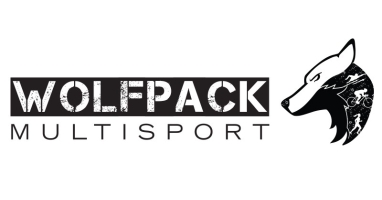 Wolfpack Multisport Training Camp