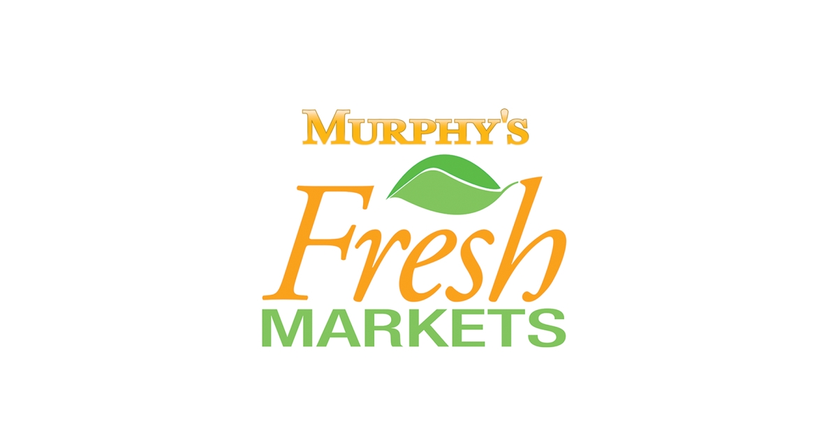 Murphy's Fresh Markets 5K - 2025