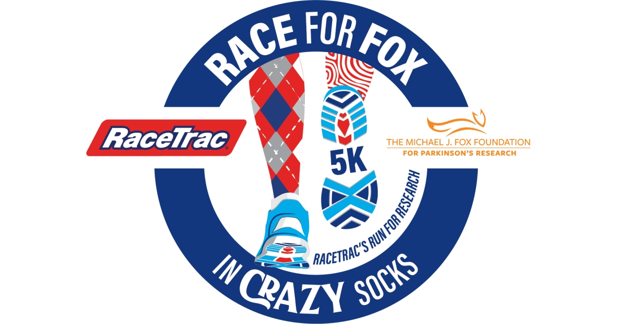 2025 Run for Research 5K