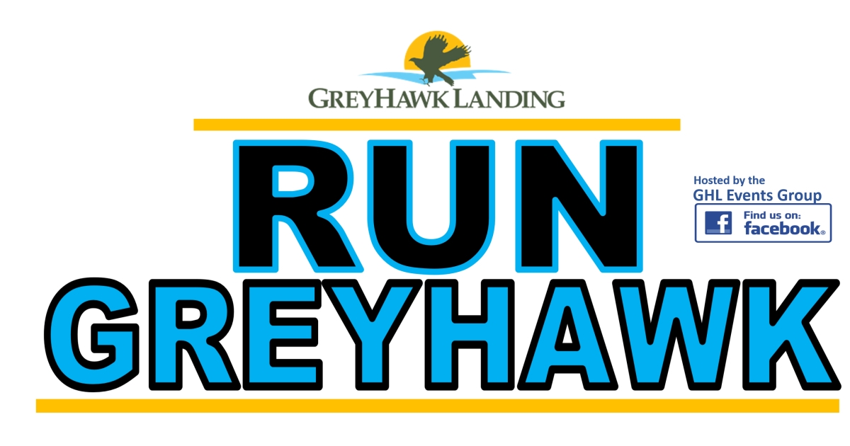 RUN GREYHAWK 2020