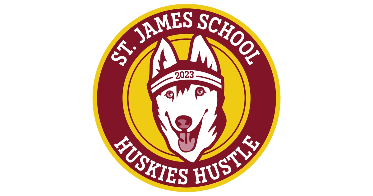 Trophy Case: Michelle Evans