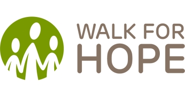 Walk for Hope