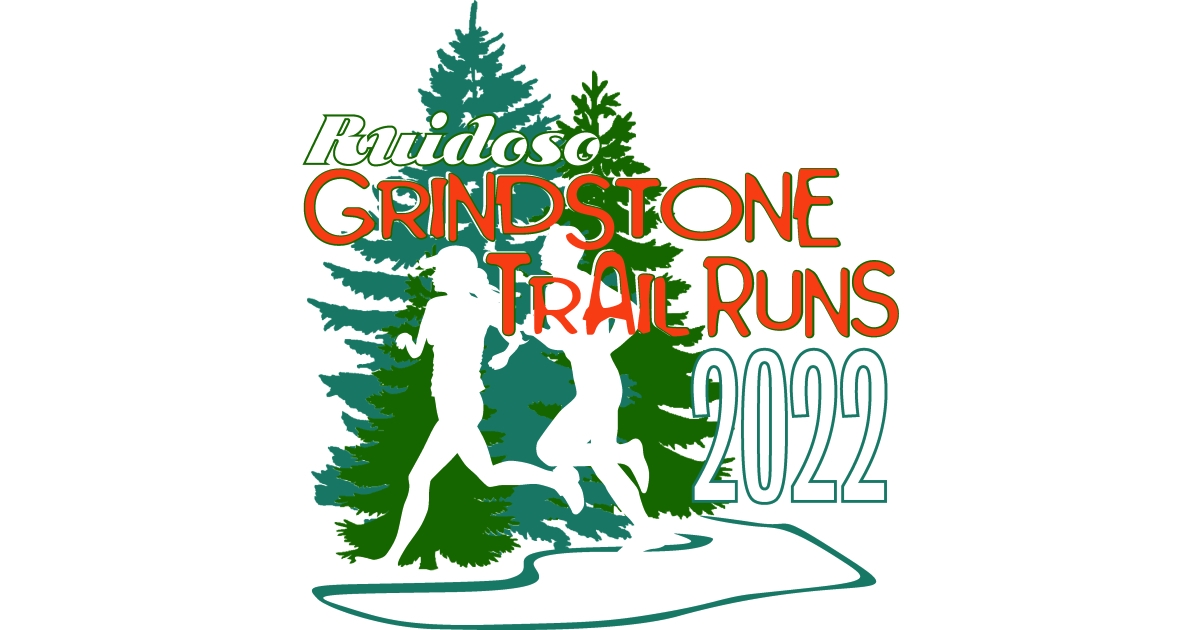 Ruidoso Grindstone Trail runs (4M; 8.5M & 13.8M)