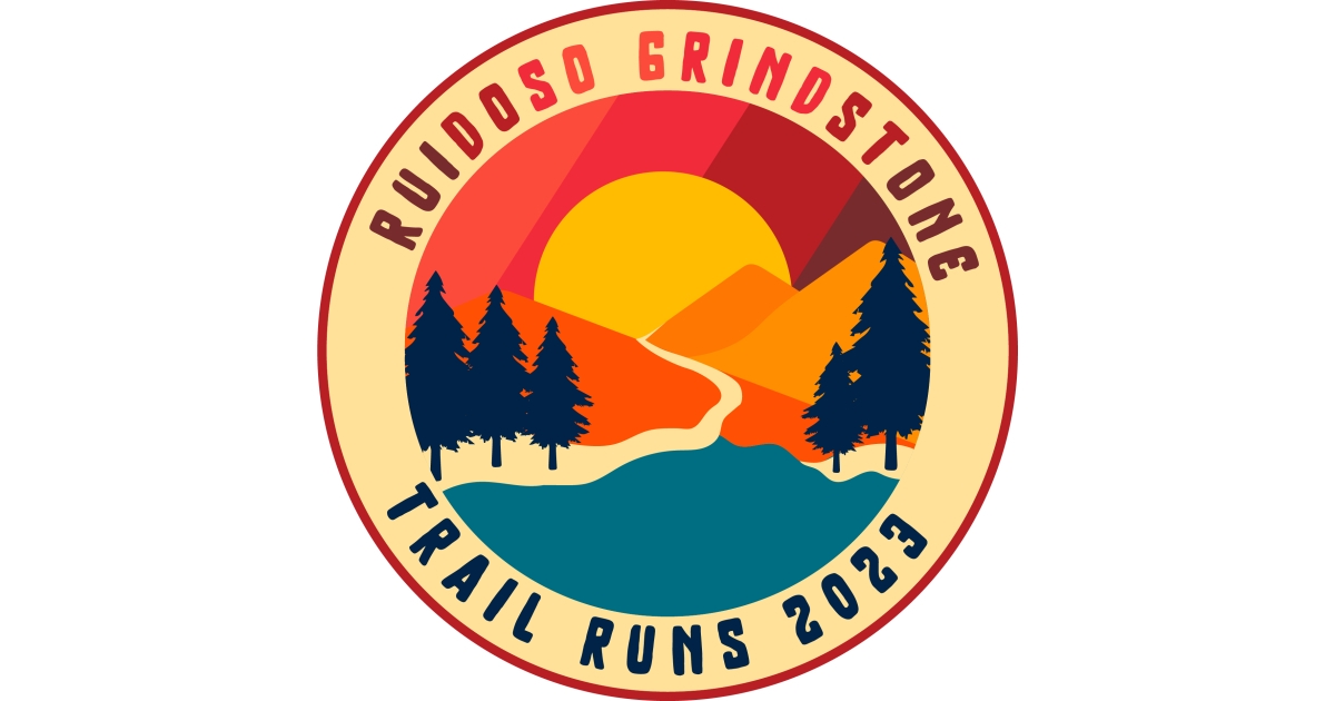 Ruidoso Grindstone Trail runs (4M; 8.5M & 13.8M)