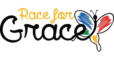 Race for Grace 5k