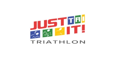 Just Tri (Du) It Triathlon