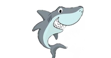 Belville Elementary Shark Shuffle Online Donations
