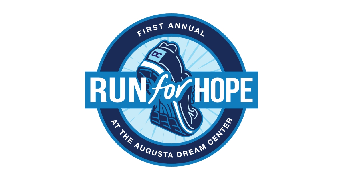 Run For Hope 5K
