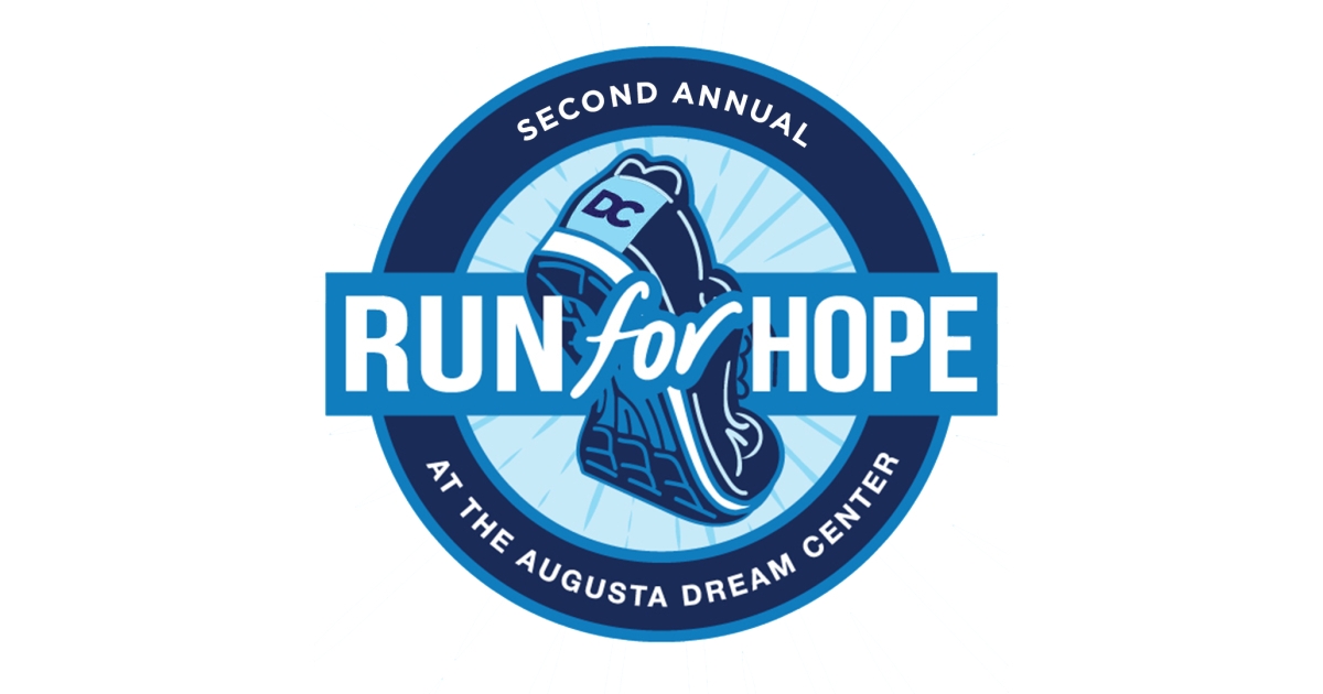 Run For Hope 5K