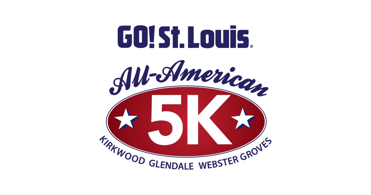 All American 5K Online Registration All American 5K Online Registration