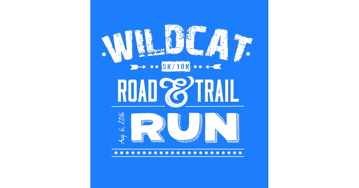 Mattawan Wildcat Road and Trail 5K/10K