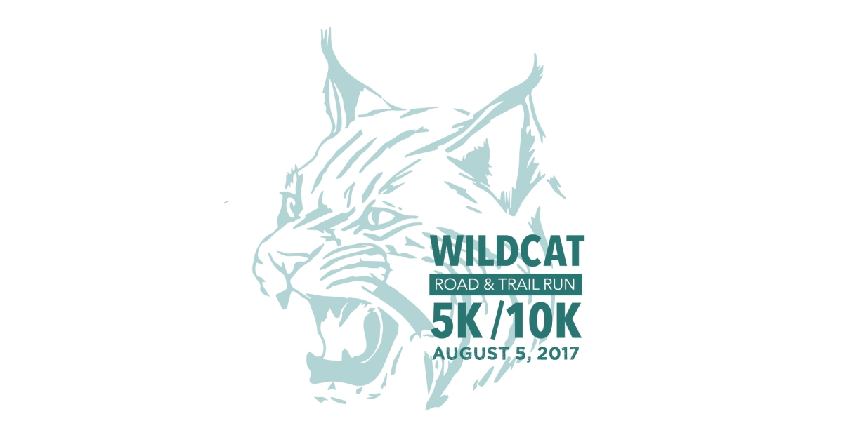 Mattawan Wildcat Road and Trail 5K/10K
