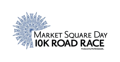 Market Square Day 10K 2026 Online Registration