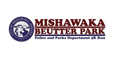 Mishawaka Beutter Park 5K Run & Fun Run