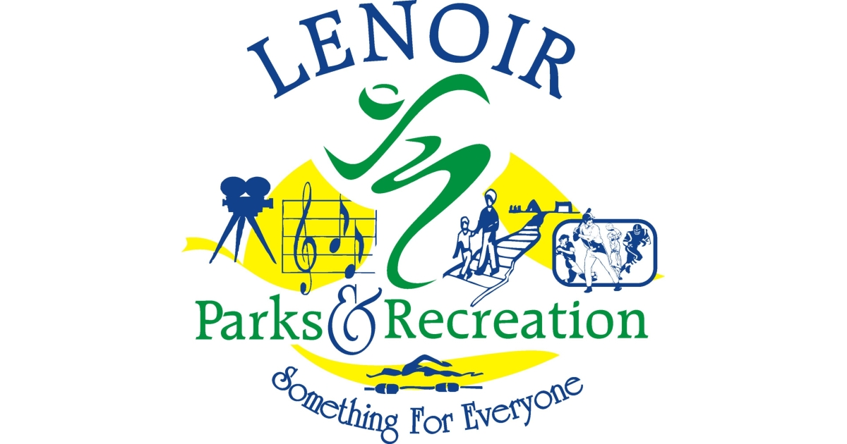 Firecracker 10k, 5k and Kids Fun Run