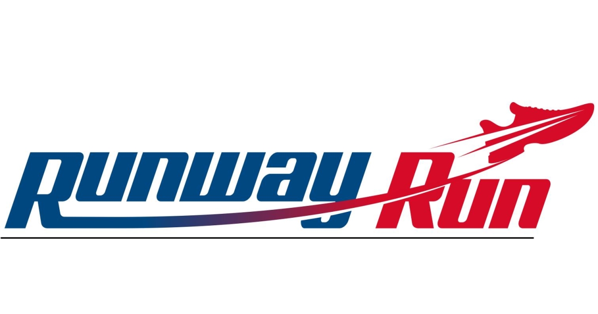 Bellevue Offutt AFB Runway Run 5K