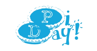Pi Day 5k
