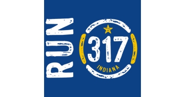 RUN(317)