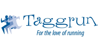 11th Annual Nut Run 5K Run/Walk