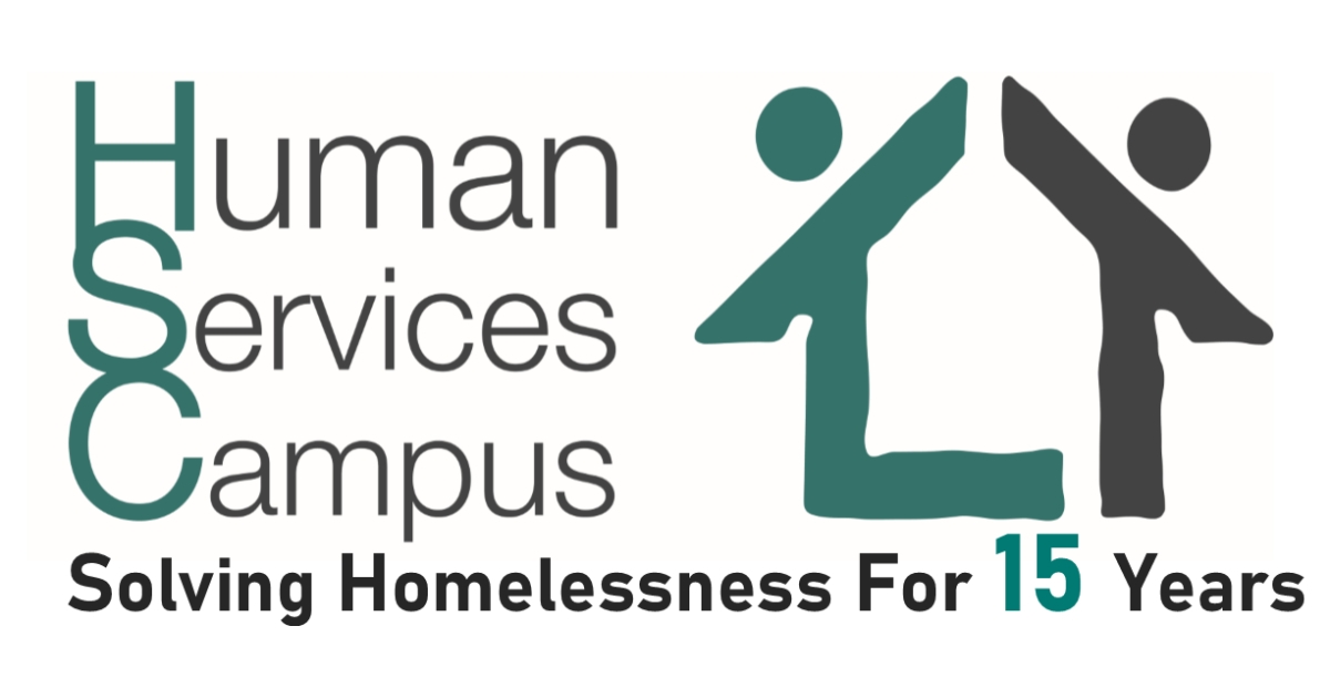 2nd Annual VIRTUAL Awareness Walk to End Homelessness