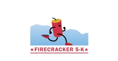 Firecracker 5K