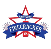Brentwood Firecracker 5K