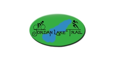 Jordan Lake Trail 5k Run/Walk