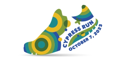 Cypress Run Online Registration