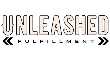 Unleashed Fulfillment: Login