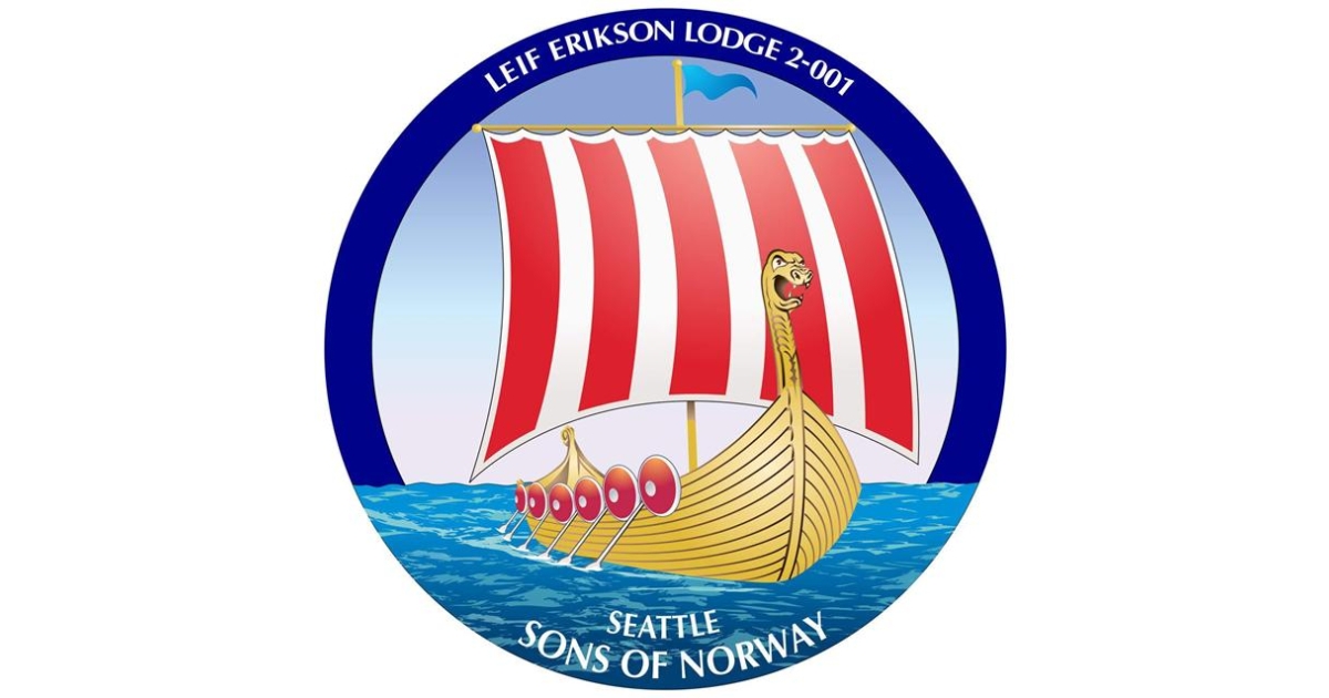 Leif to Leif 5k Fun Run/Walk