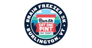 Brain Freezer 5K