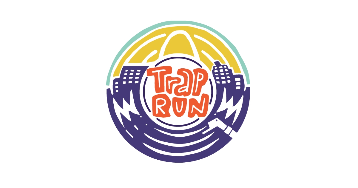Northside Trap Run 5K