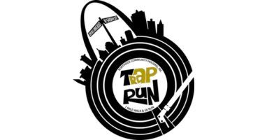 Northside Trap Run 5K