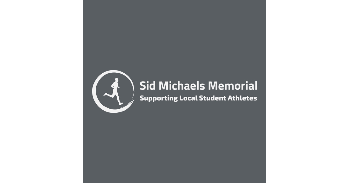 Sid Michaels Memorial 5K