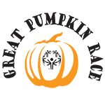 Annual Great Pumpkin Race