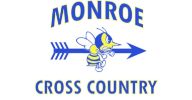 4th Annual Monroe 5k Color Run