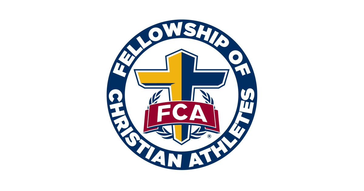 FCA 5K & 1 Mile Fun Run/Walk