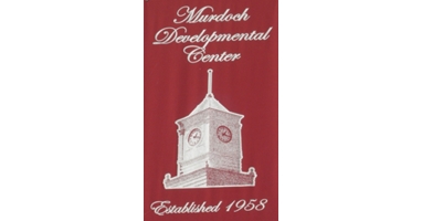Run MDC 5K and Fun Walk & Roll Murdoch Developmental Center's Inaugural ...