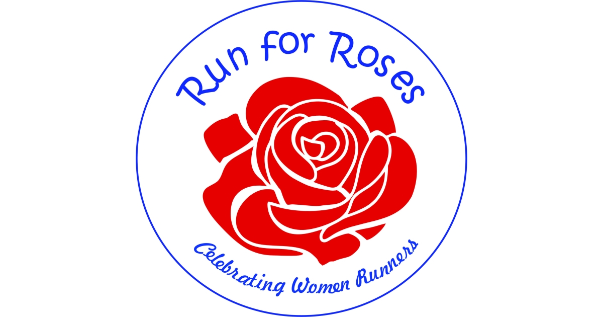 MCRRC Run for Roses 5K